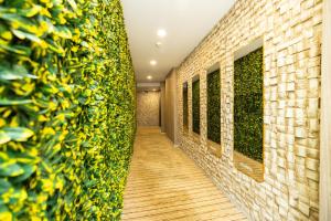 New Wave Hotel, Batumi (updated prices 2026)