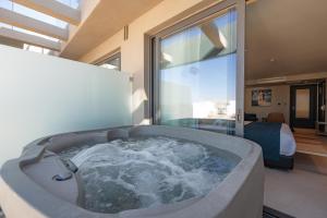 Best Western Premier Malta, St. Paul's Bay (updated prices 2026)