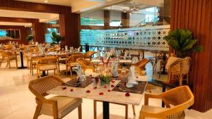 Waterworld Hotel Cebu, Mandaue City (updated prices 2026)