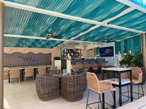 Waterworld Hotel Cebu, Mandaue City (updated prices 2026)