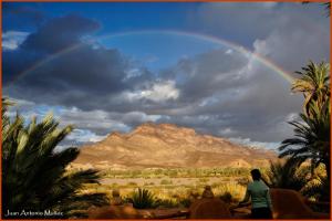 Lodge Hara Oasis, Agdz – Updated 2024 Prices