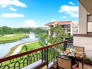 Jaypee Greens Golf and Spa Resort, Greater Noida (updated prices 2026)