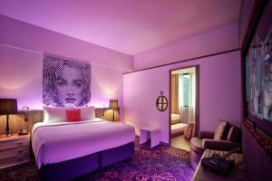 Hard Rock Hotel Penang, Batu Ferringhi – Updated 2023 Prices