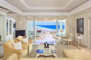 Le Mirage Tanger, Tangier (updated prices 2026)