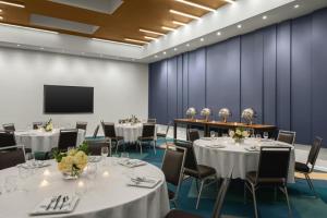 Element by Marriott Harrison - Newark, Harrison (updated prices 2026)