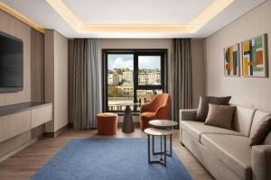 Delta Hotels by Marriott Istanbul Karakoy, Istanbul (updated prices 2026)