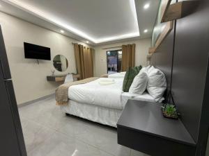 Golf View Guest House, Mahikeng (updated prices 2026)