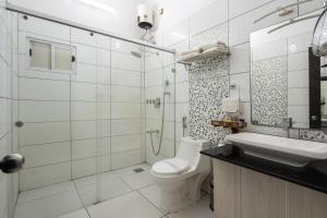 Thanima Farm Life Pvt Ltd, Nallepilli (updated prices 2026)
