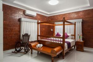 Thanima Farm Life Pvt Ltd, Nallepilli (updated prices 2026)