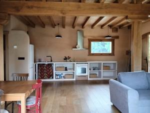 Casita a las faldas del Gorbea, Manurga (precios actualizados en 2026)