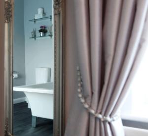 The Windmill Inn - Whitby, Whitby (updated prices 2025)