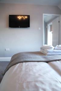 The Windmill Inn - Whitby, Whitby (updated prices 2025)