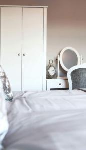 The Windmill Inn - Whitby, Whitby (updated prices 2025)