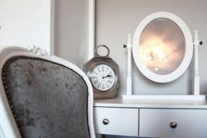 The Windmill Inn - Whitby, Whitby (updated prices 2025)