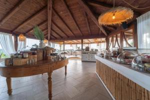 Hotel Balocco, Porto Cervo (updated prices 2026)