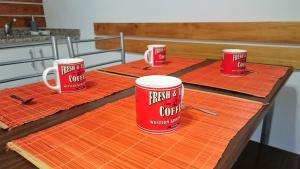 Cabañas 57, Villa Carlos Paz (updated prices 2025)