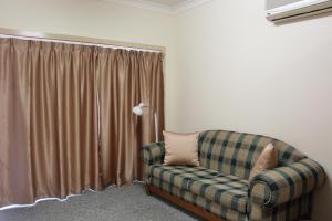 The Pioneer Way Motel, Springwood (updated prices 2025)
