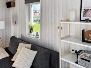 4 person holiday home in GROEMITZ, Grömitz (preços atualizados 2026)