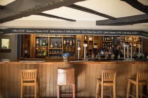 Breckland Lodge, Attleborough (updated prices 2025)