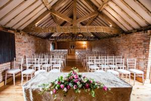 Soulton Hall, Wem (updated prices 2025)