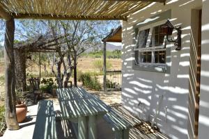 Aloe Guest House, Prince Albert (updated prices 2025)