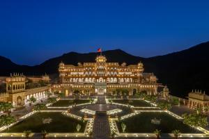 Abheygarh, Khetri (updated prices 2026)