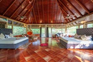 Tree of Life AeroVillage, Panheli, Mhasla (updated prices 2026)