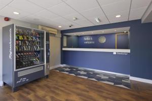 Travelodge Inverness Fairways, Inshes (updated prices 2026)