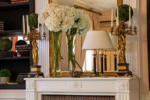 Arioso, Paris (updated prices 2026)