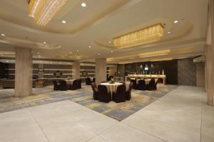 Chinmay Hotels & Resorts, Lucknow (updated prices 2026)