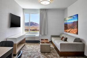 SpringHill Suites by Marriott Moab, Moab (updated prices 2026)
