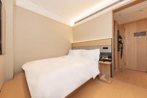 JI Hotel Hangzhou South Song Imperial Street, Ханчжоу (актуальные цены ...