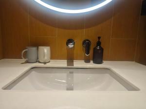 JI Hotel Hangzhou South Song Imperial Street, Ханчжоу (актуальные цены ...