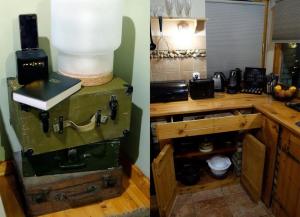 FOLK in Old Town, Kecskemét (updated prices 2025)