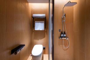 JI Hotel Nanjing Confucius Temple Old Gate East, Nanjing (prezzi ...