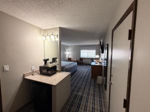 Americinn by Wyndham Appleton Downtown, Appleton (updated prices 2026)