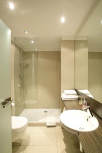 Altstadthotel Grauer Wolf, Erlangen (aktualisierte Preise für 2025)