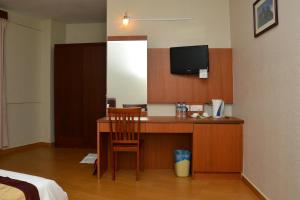 Muarar 99 Hotel, Muar – Updated 2022 Prices