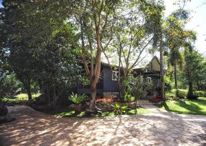 Kenora Khaoyai Retreats - Private Pool Villa, Mu Si – Updated 2023 Prices