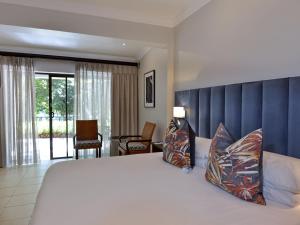 ANEW Resort Hunters Rest Rustenburg, Rustenburg (updated prices 2026)