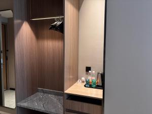 Orange Hotel Beijing Sanlitun Taikoo Li, Beijing (harga terbaru 2026)