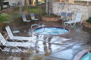 Dynasty Suites Redlands, Redlands (updated prices 2025)