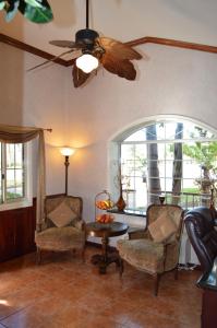 Dynasty Suites Redlands, Redlands (updated prices 2025)