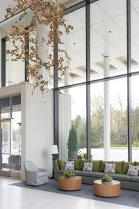 Virginia Guesthouse Hotel, Charlottesville (updated prices 2026)