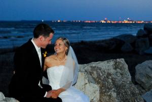 Lighthouse Inn - Two Rivers, Two Rivers (updated prices 2025)