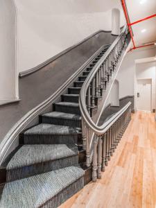 Chelsea Inn, New York (updated prices 2025)