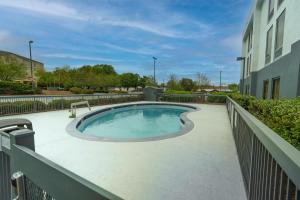 Spark by Hilton Atlanta Kennesaw Town Center, Kennesaw (updated prices ...