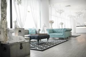 Creator Hotel, Kulai (updated prices 2025)