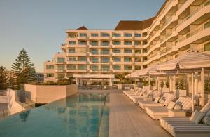 InterContinental Sydney Coogee Beach by IHG, Sydney (updated prices 2026)