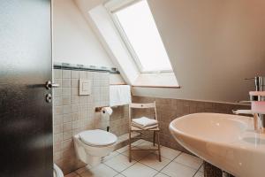Skippers Inn, Baltrum (updated prices 2026)